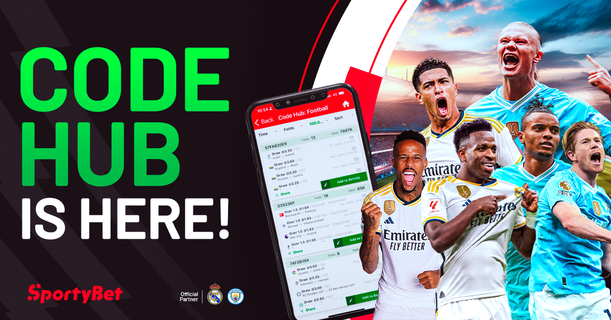 Discover thousands of booking codes one click away