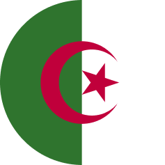 Instant Virtuals | SportyBet