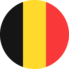 Instant Virtuals | SportyBet