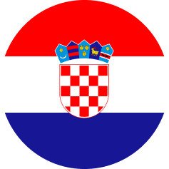 Instant Virtuals | SportyBet