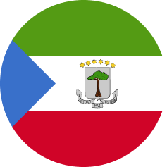 Instant Virtuals | SportyBet