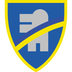 Instant Virtuals | SportyBet