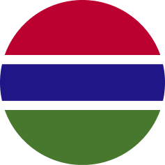 Instant Virtuals | SportyBet