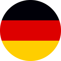 Instant Virtuals | SportyBet