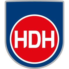 Instant Virtuals | SportyBet