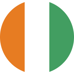 Instant Virtuals | SportyBet