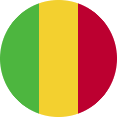 Instant Virtuals | SportyBet