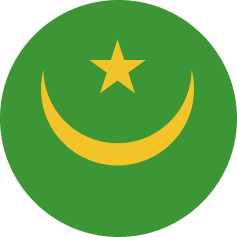 Instant Virtuals | SportyBet