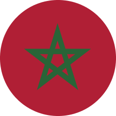 Instant Virtuals | SportyBet