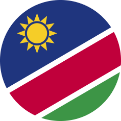 Instant Virtuals | SportyBet