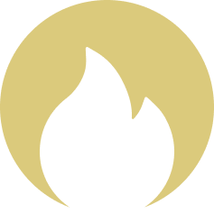 Instant Virtuals | SportyBet