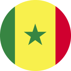 Instant Virtuals | SportyBet