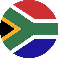 Instant Virtuals | SportyBet