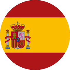 Instant Virtuals | SportyBet