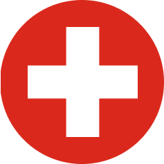 Instant Virtuals | SportyBet