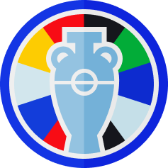 Instant Virtuals | SportyBet