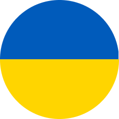 Instant Virtuals | SportyBet