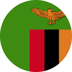 Instant Virtuals | SportyBet