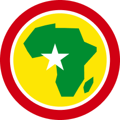 Instant Virtuals | SportyBet