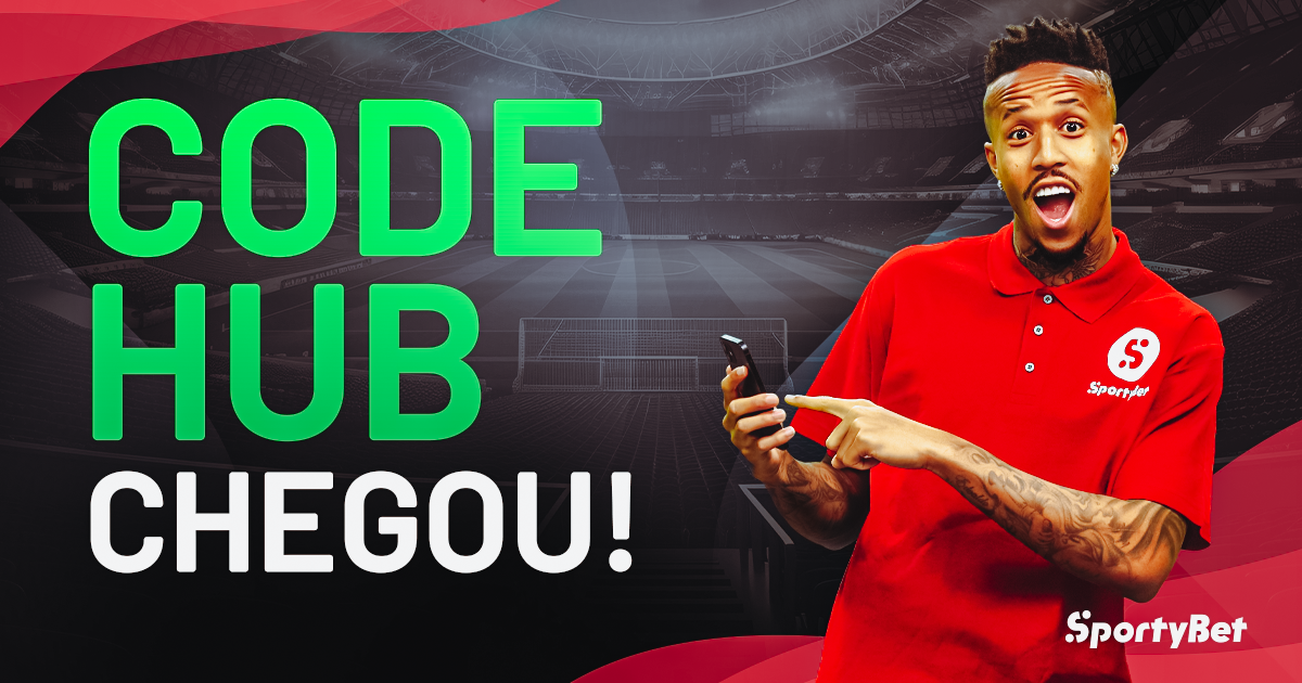 Discover thousands of booking codes one click away