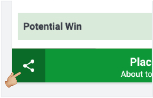 Discover thousands of booking codes one click away