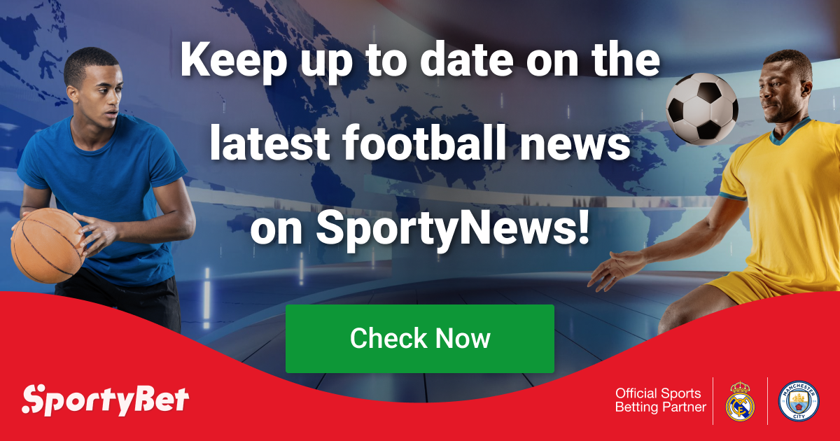 SportyMedia