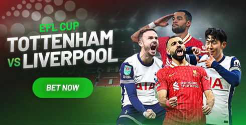 Online Sports Betting Nigeria & Live Betting Odds at