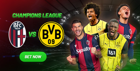 Online Sports Betting Ghana & Live Betting Odds at