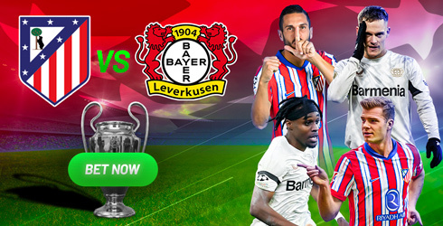 Online Sports Betting Ghana & Live Betting Odds at