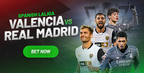 Online Sports Betting Nigeria & Live Betting Odds at