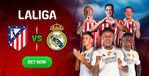 Online Sports Betting Zambia & Live Betting Odds at