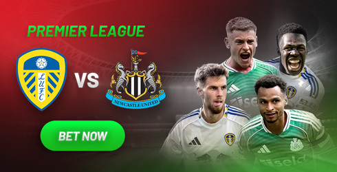 Online Sports Betting Ghana & Live Betting Odds at