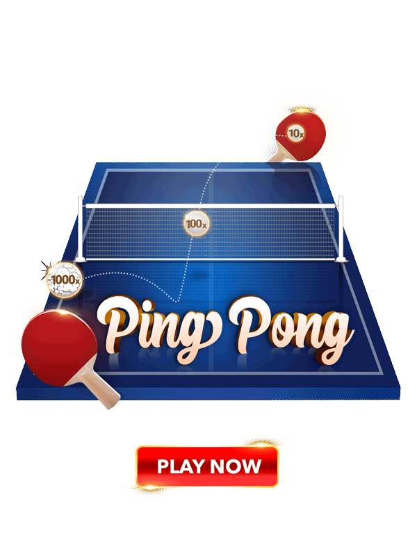 Online Sports Betting International & Live Betting Odds at Sportybet.com