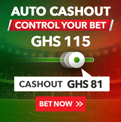 Football Betting Odds and football matches today - Sportybet.com