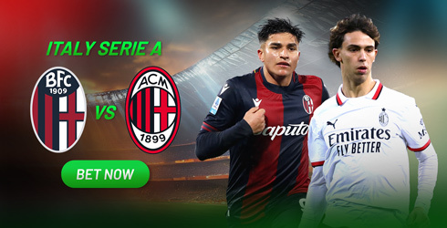 Online Sports Betting Ghana & Live Betting Odds at