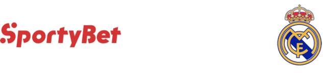 Online Sports Betting Ghana & Live Betting Odds at SportyBet