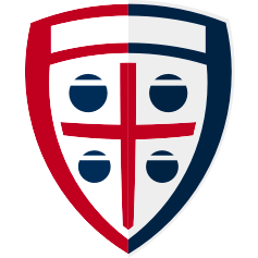 Instant Virtuals | SportyBet