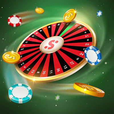 Sporty Games | SportyBet