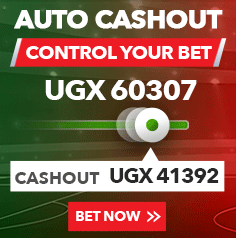 Online Sports Betting Uganda & Live Betting Odds at Sportybet.com